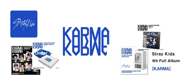 cheap Kpop albums directly from Korea – Kpopfuture